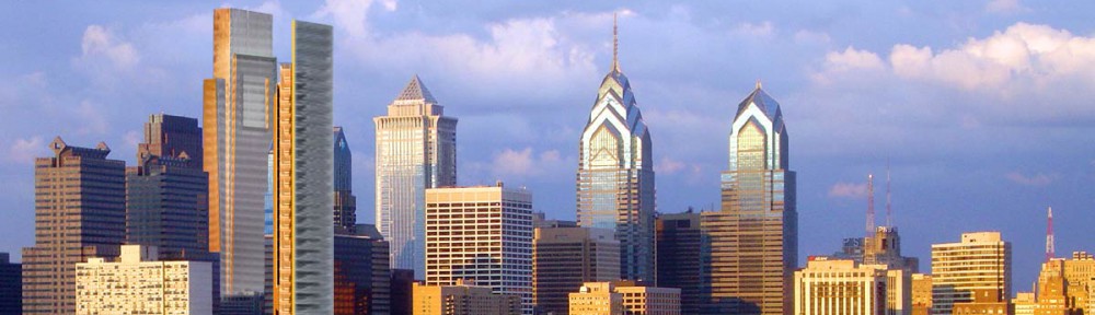 Drivers | Philadelphia Taxicab Service